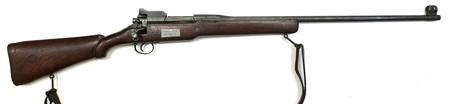 303 Remington P14 Sporter NZ - Bolt Action by Gun City