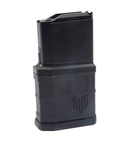 OEM Howa 223/300 Blackout 1500 Mini-Action 10 Round Magazine NZ - Rifle ...