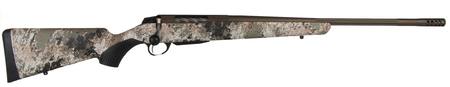 Tikka T3x Lite Veil Wideland Camouflage Fluted & Threaded NZ - 6.5 ...