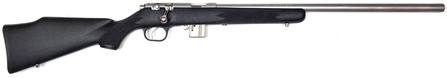 22-Mag Marlin XT-22M Cerakote Synthetic 22" NZ - Bolt Action by Gun City